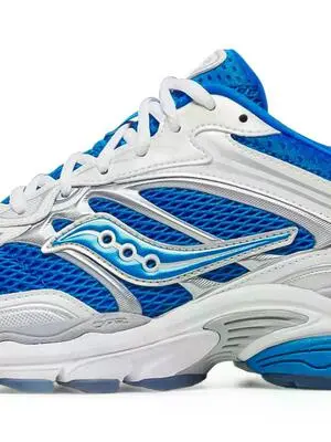 Saucony Progrid Omni Sneakers
