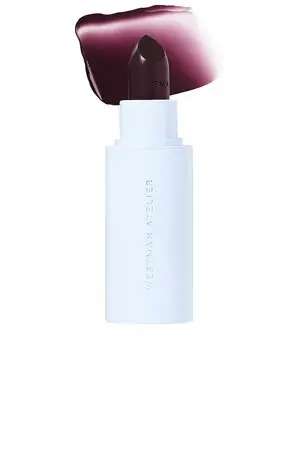 WESTMAN ATELIER Hydrobalm Tinted Lipstick - Onyx