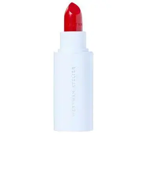 WESTMAN ATELIER Hydrobalm Tinted Lipstick - Pippi
