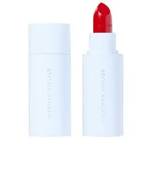 WESTMAN ATELIER Hydrobalm Tinted Lipstick - Pippi