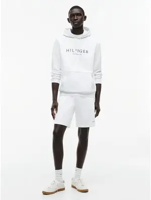 Tommy Hilfiger Frill Shorts For Men