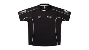 PALACE Golf Polo Shirt