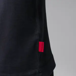 JORDAN 23" Graphic T-shirt