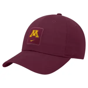Nike On-field Club Adjustable Cap - Red