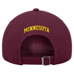 Nike On-field Club Adjustable Cap