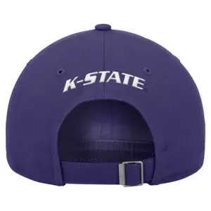 Nike On-field Club Adjustable Cap