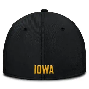 Nike Iowa Classic Dri-fit College Hat