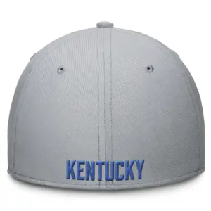 Nike Kentucky Classic Dri-fit College Hat