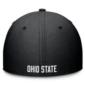 Nike Ohio State Classic Dri-fit College Hat