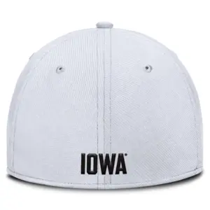 Nike Iowa Classic Dri-fit College Hat