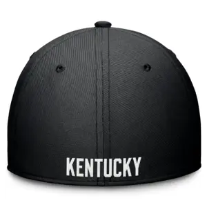 Nike Kentucky Classic Dri-fit College Hat