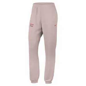 Logo Sweatpants For Women
