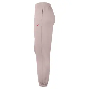Nike Indiana Fever French Terry Pants - Pink