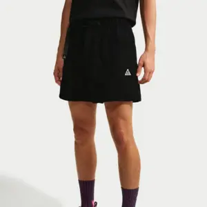 Nike Dolomiti Corduroy Shorts