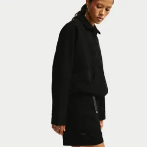 Nike Dolomiti Corduroy Shorts