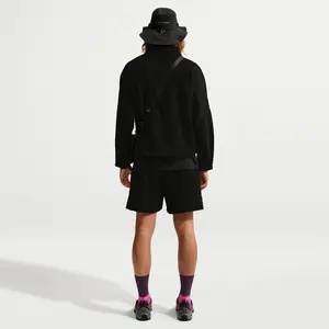 Nike Dolomiti Corduroy Shorts