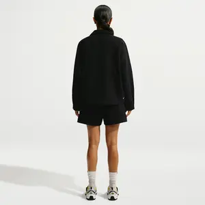 Nike Dolomiti Corduroy Shorts