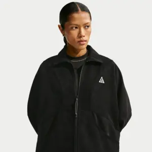 Nike Dolomiti" Corduroy Jacket