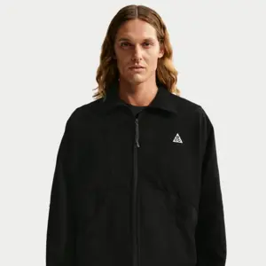 Nike Dolomiti" Corduroy Jacket