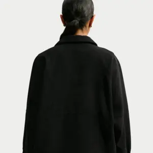 Nike Dolomiti" Corduroy Jacket