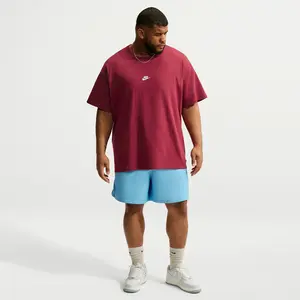 Nike Sportswear Premium Essentials T-shirt