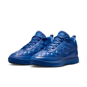 Nike Book 2 "jb" Basketball Shoes - Blue