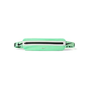 Nike Slim 4.0 Running Waist Pack