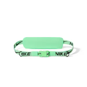 Nike Slim 4.0 Running Waist Pack