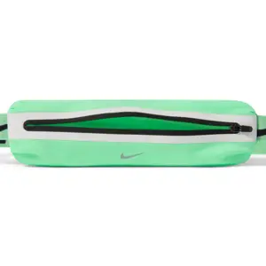 Nike Slim 4.0 Running Waist Pack