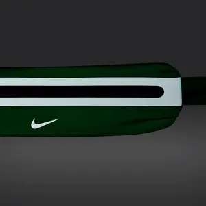 Nike Slim 4.0 Running Waist Pack