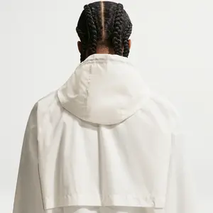 Nike Australia Dri-fit Soccer Anthem Jacket