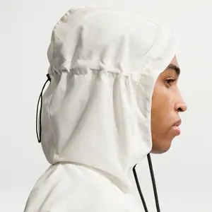Nike Australia Dri-fit Soccer Anthem Jacket
