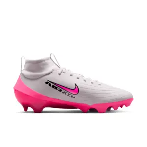 Nike Vapor Pro 1 Football Cleats - Pink