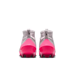 Nike Vapor Pro 1 Football Cleats - Pink