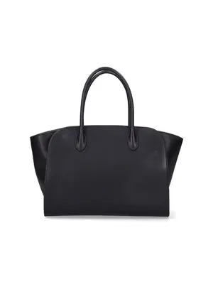 THE ROW Bag "marlo 12