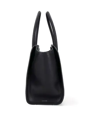 THE ROW Bag "marlo 12