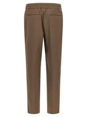 Brioni Asolo' Pants