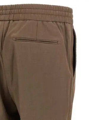 Brioni Asolo' Pants