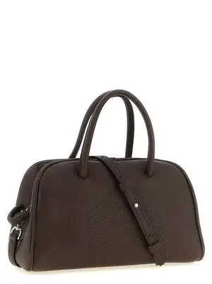 Jacquemus Le Petit Turismo' Handbag