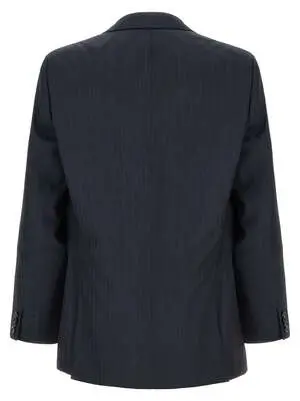 Brioni Brunico' Dress