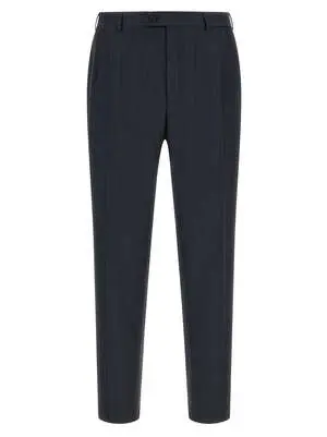 Brioni Brunico' Dress