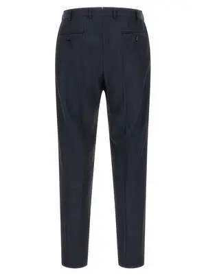 Brioni Brunico' Dress
