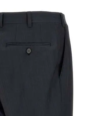 Brioni Brunico' Dress