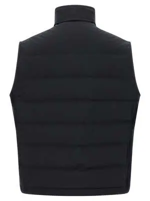 Brioni Golf Capsule' Vest