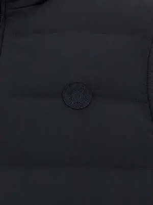 Brioni Golf Capsule' Vest