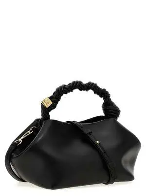 GANNI Bou' Handbag