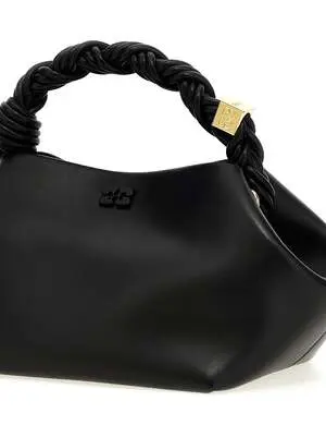 GANNI Bou' Handbag
