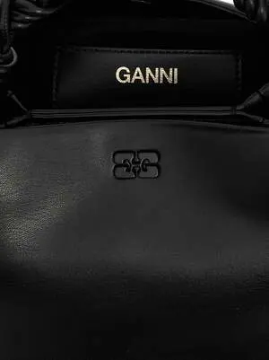 GANNI Bou' Handbag