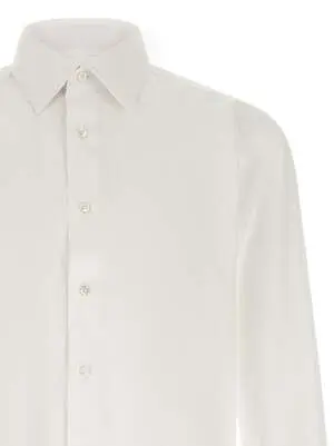 Brioni Clark' Shirt