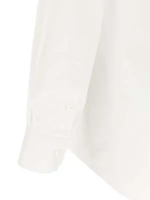 Brioni Clark' Shirt